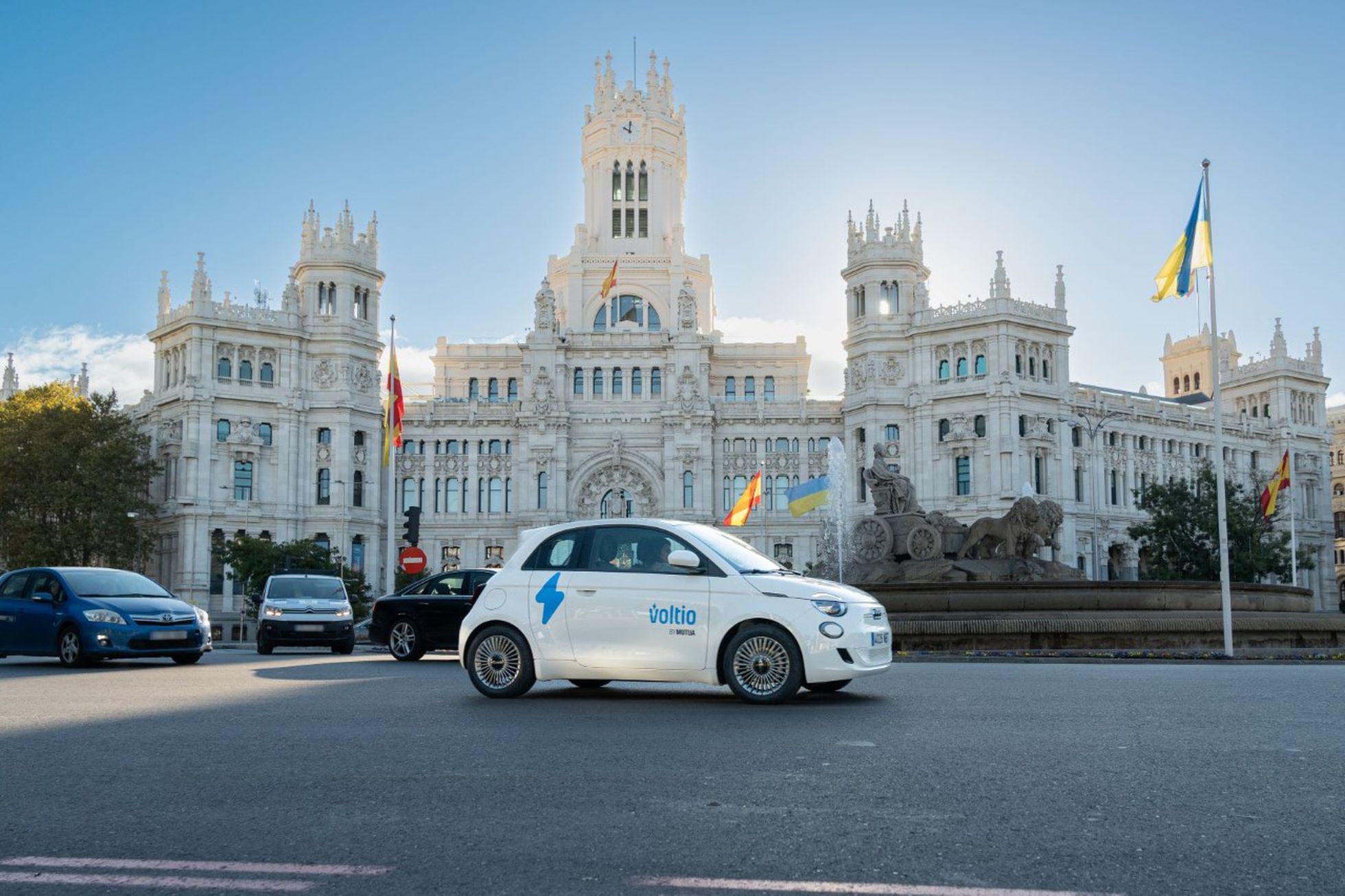 Voltio_carsharing_madrid_prensa_0fad71be36.jpg